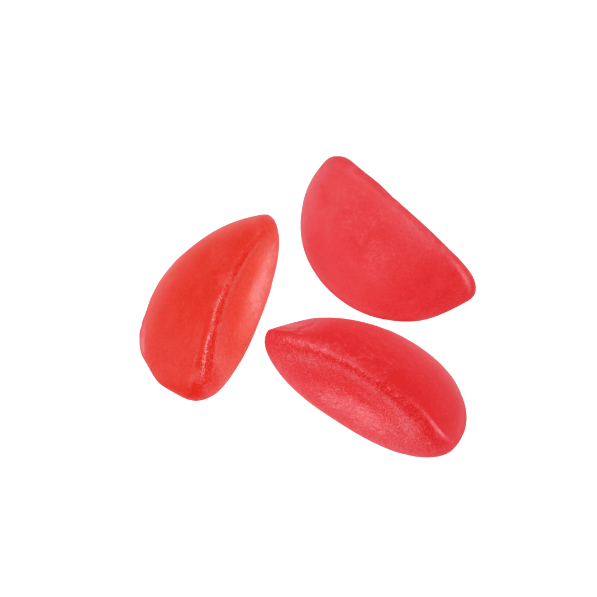 Raspberry Boats – Nordicbangers