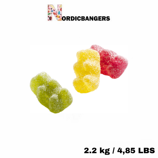 Products – Nordicbangers