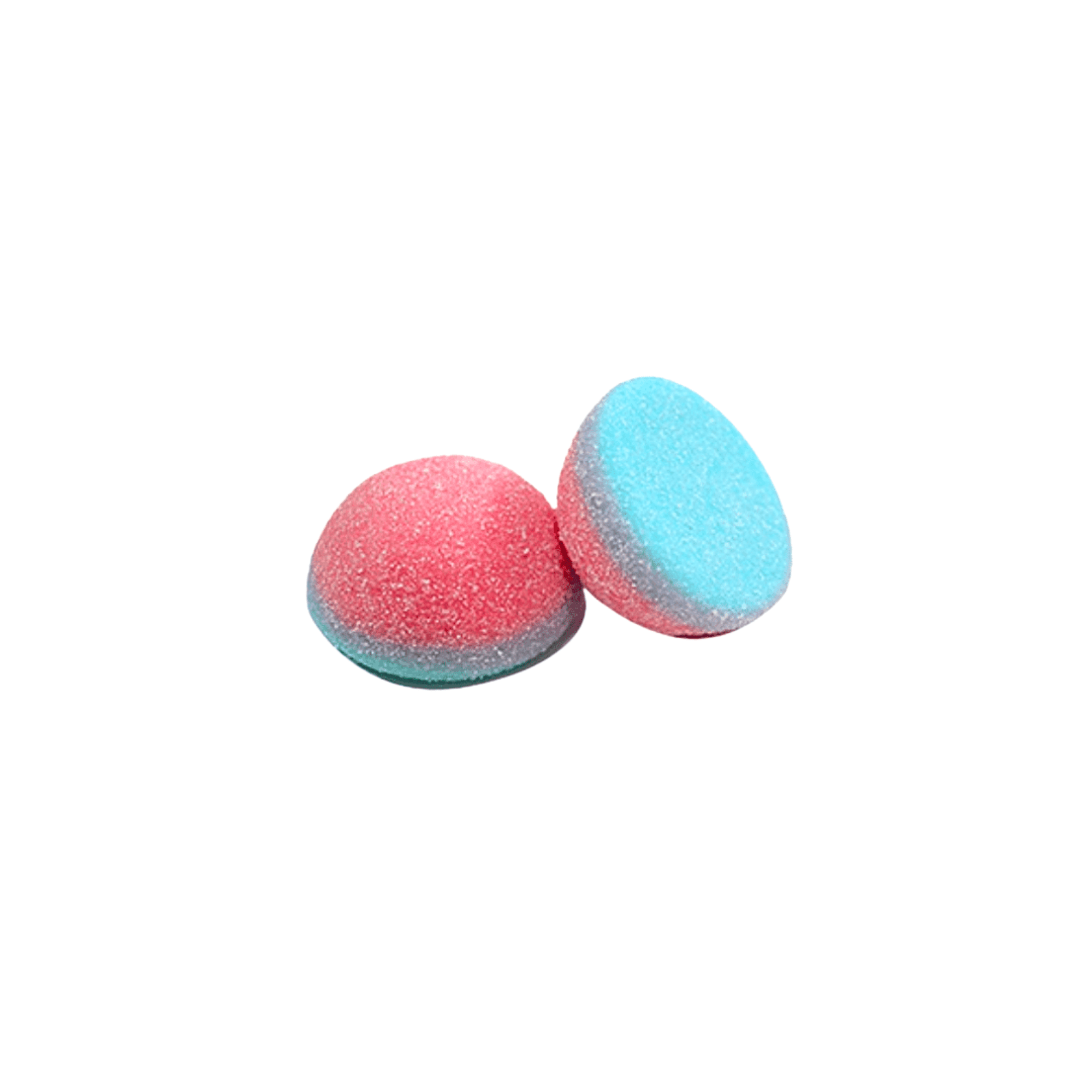 Blueberry/Raspb Bomb – Nordicbangers