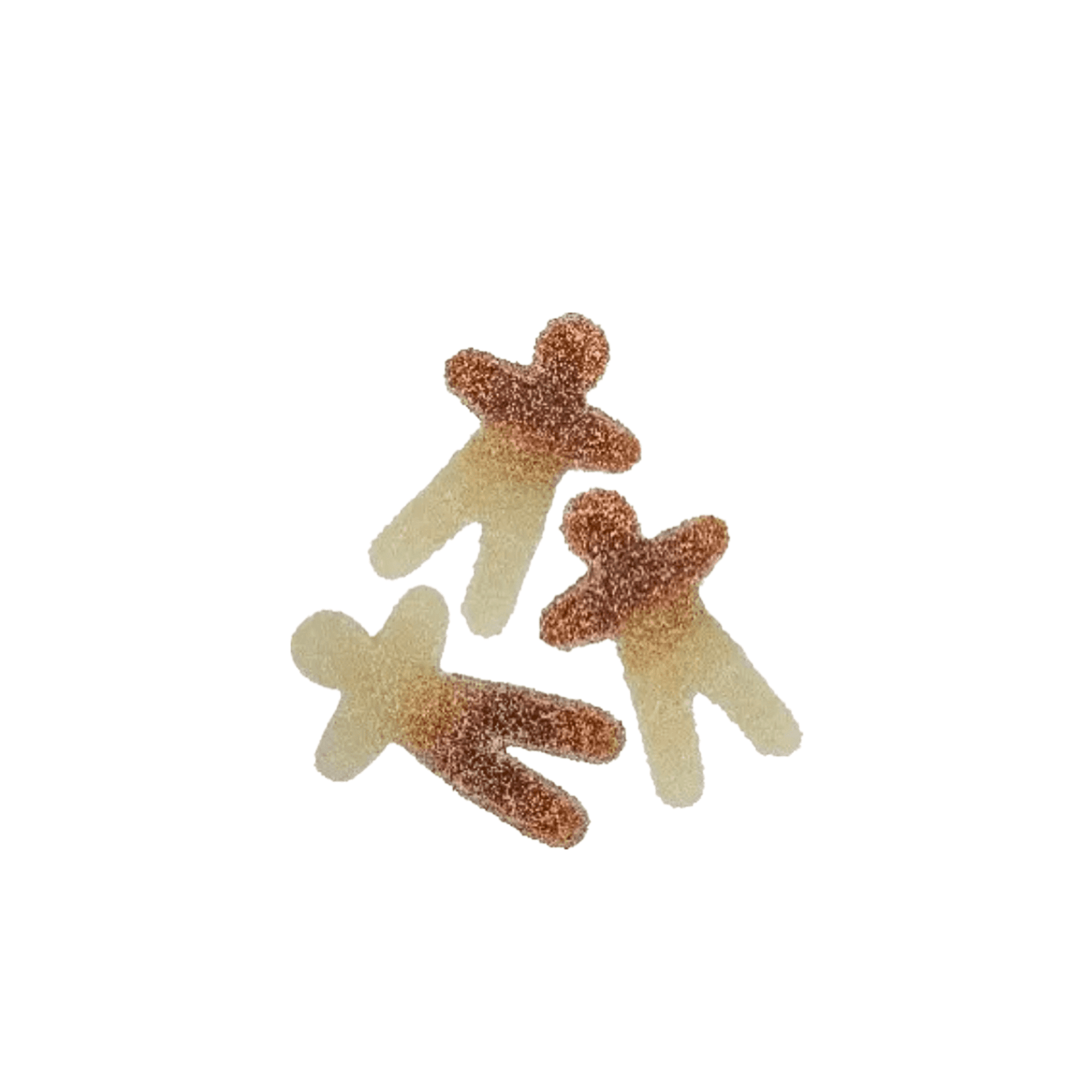 Cola Gubbar – Nordicbangers