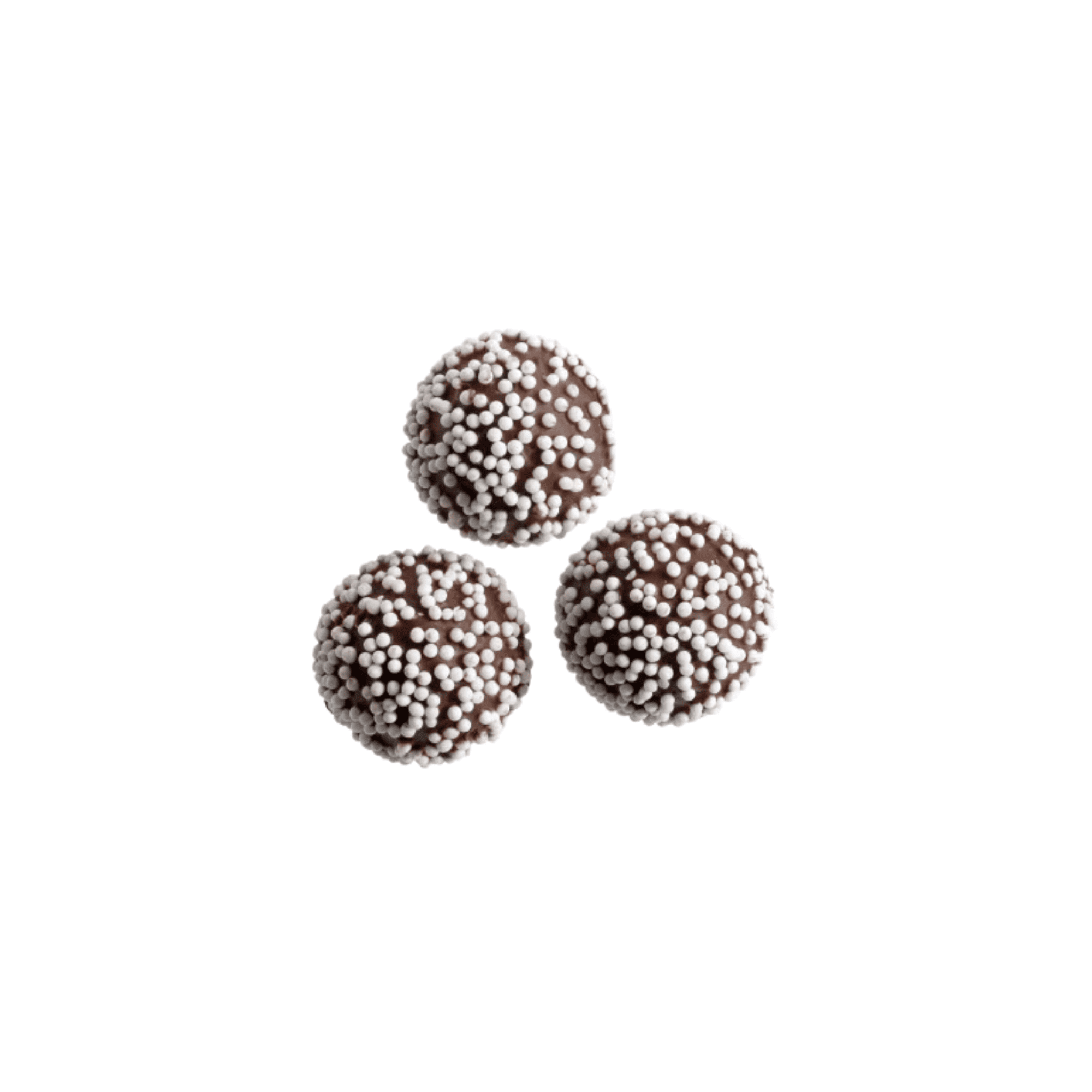 Punch Chocolate – Nordicbangers